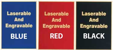 LASER BEAM CREATIONS